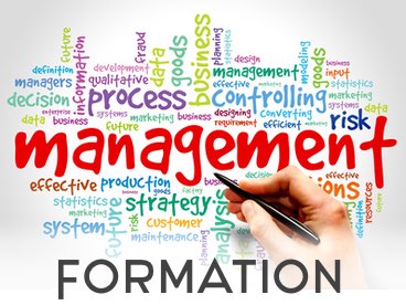 Modèle page formation HUMANCIA - CONVERGENCIA